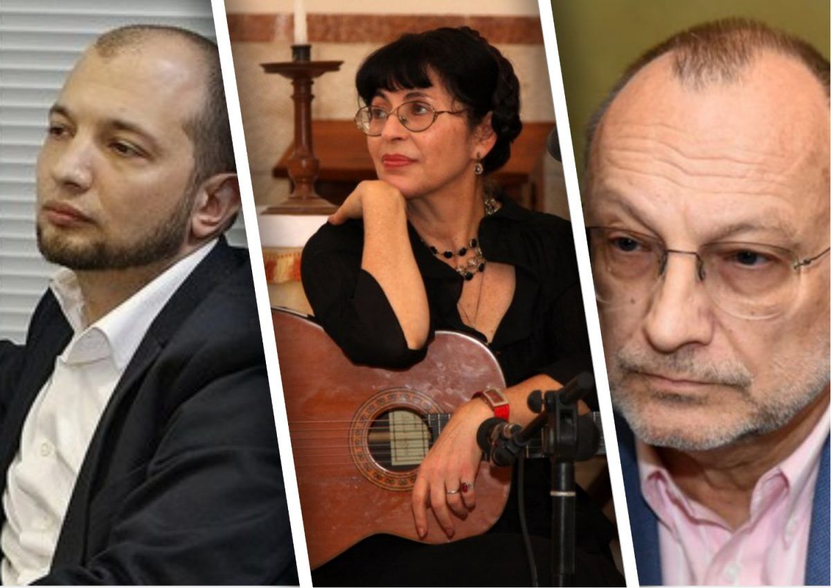 АНОНС: подробная радиопрограмма Baltkom на 29 октября | Mixnews