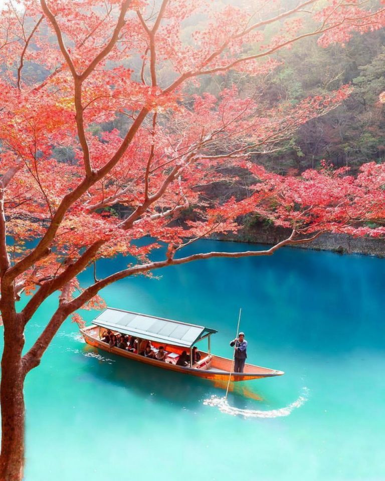 Фото говорящие больше 1000 слов