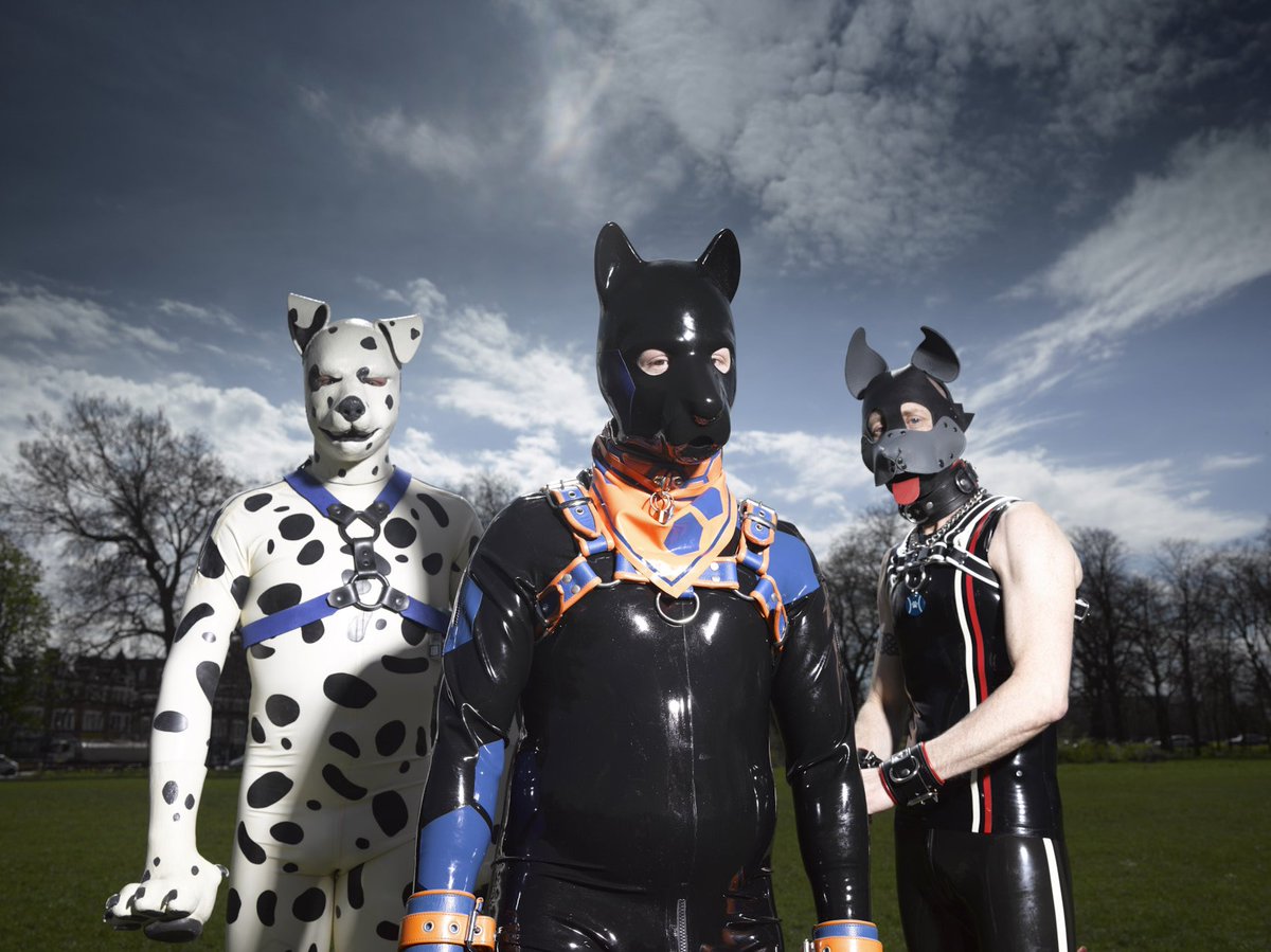 Новости Прибалтики | Страница 118 | Общественно-политический форум Настежь